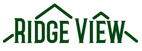 Ridge View Community | Located in Beautiful Seguin, Texas